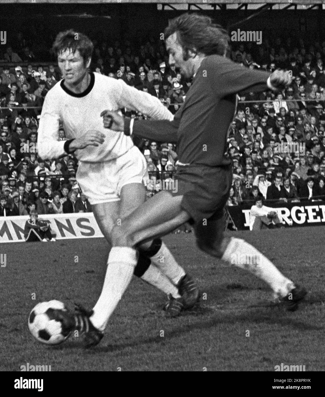 Stadion fredrikstad -Fotos und -Bildmaterial in hoher Auflösung – Alamy