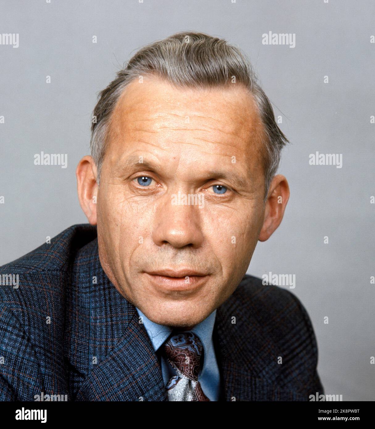 Leif aune -Fotos und -Bildmaterial in hoher Auflösung – Alamy