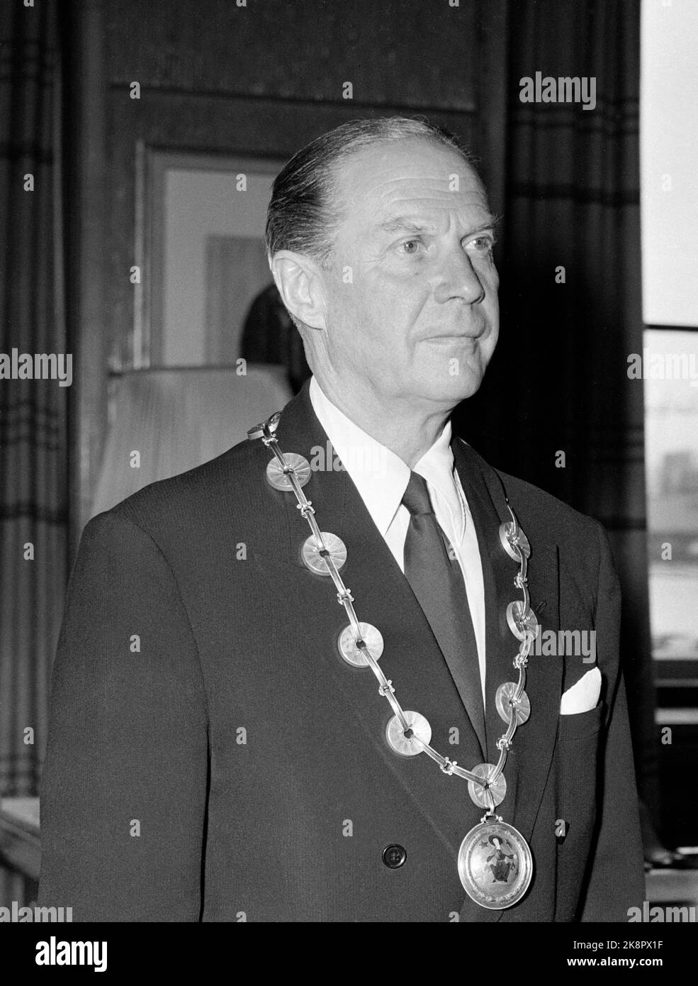 Rolf fremd -Fotos und -Bildmaterial in hoher Auflösung – Alamy