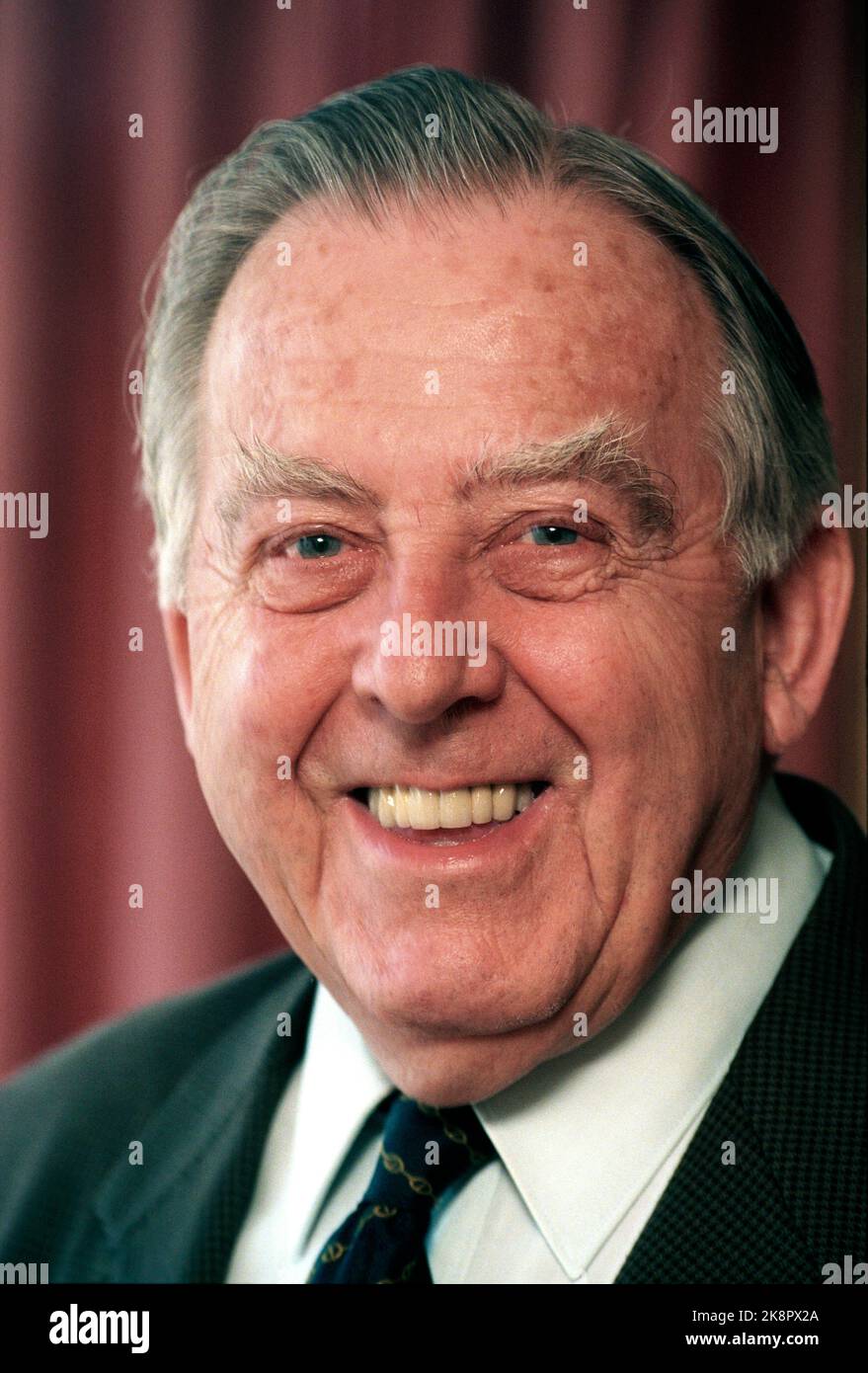 Albert nordengen foto -Fotos und -Bildmaterial in hoher Auflösung – Alamy