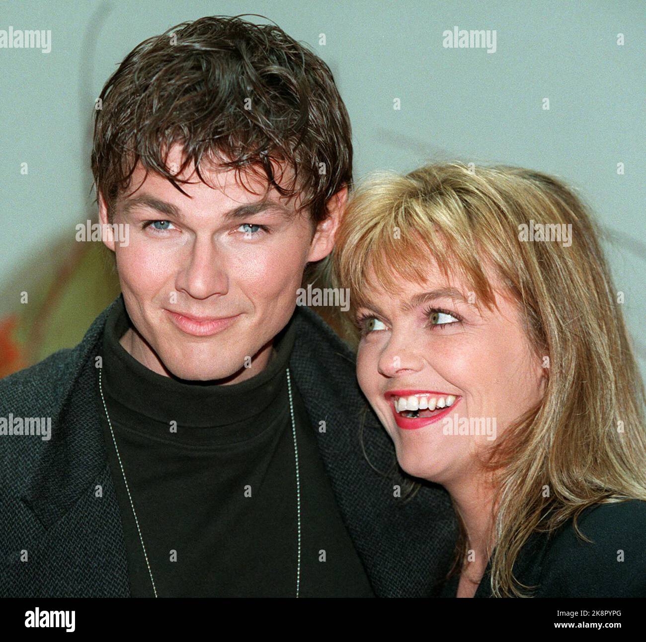 Hier zusammen fotografiert ntb foto -Fotos und -Bildmaterial in hoher ...