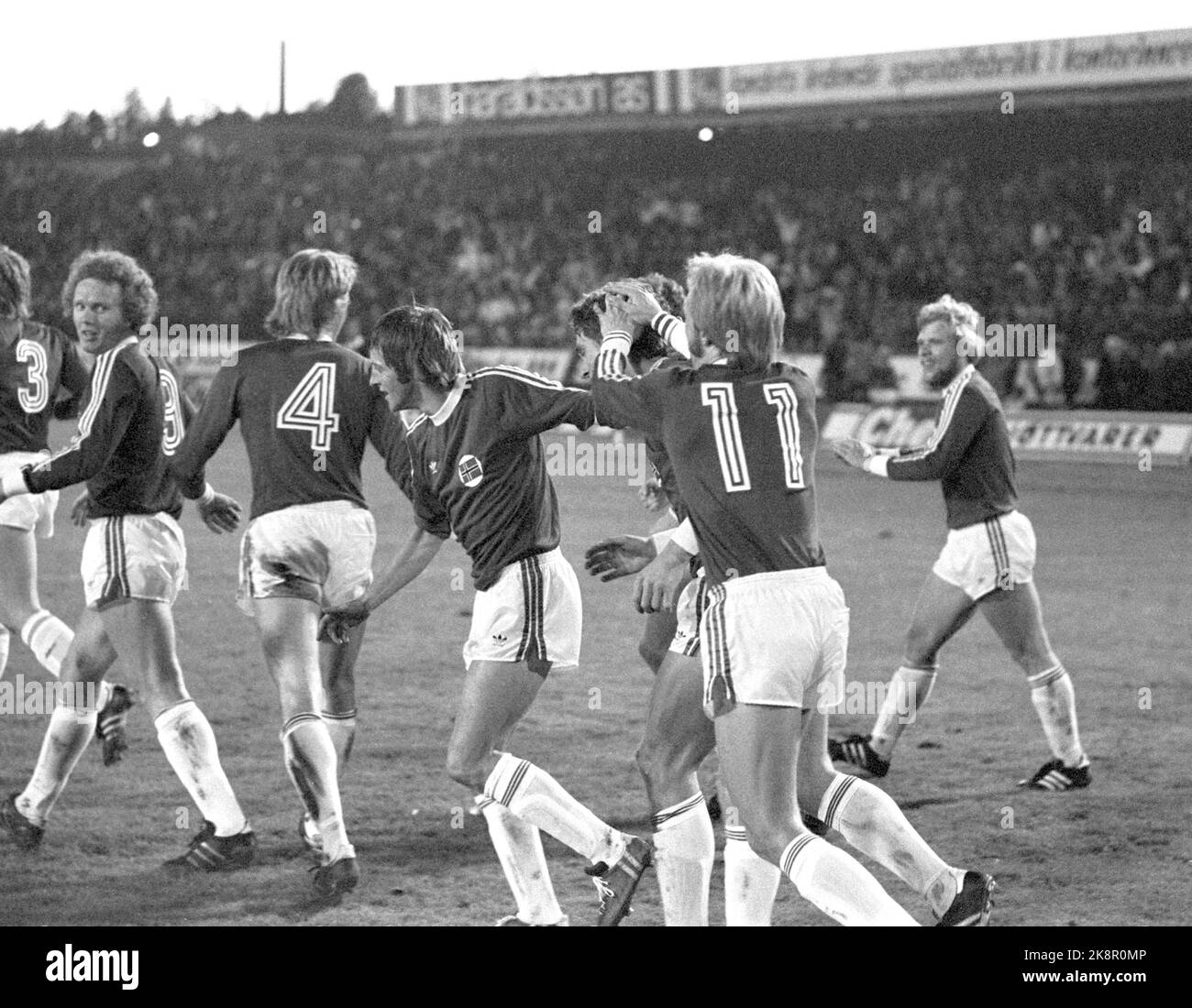 Ungerade iversen und rune ottesen das bild -Fotos und -Bildmaterial in ...