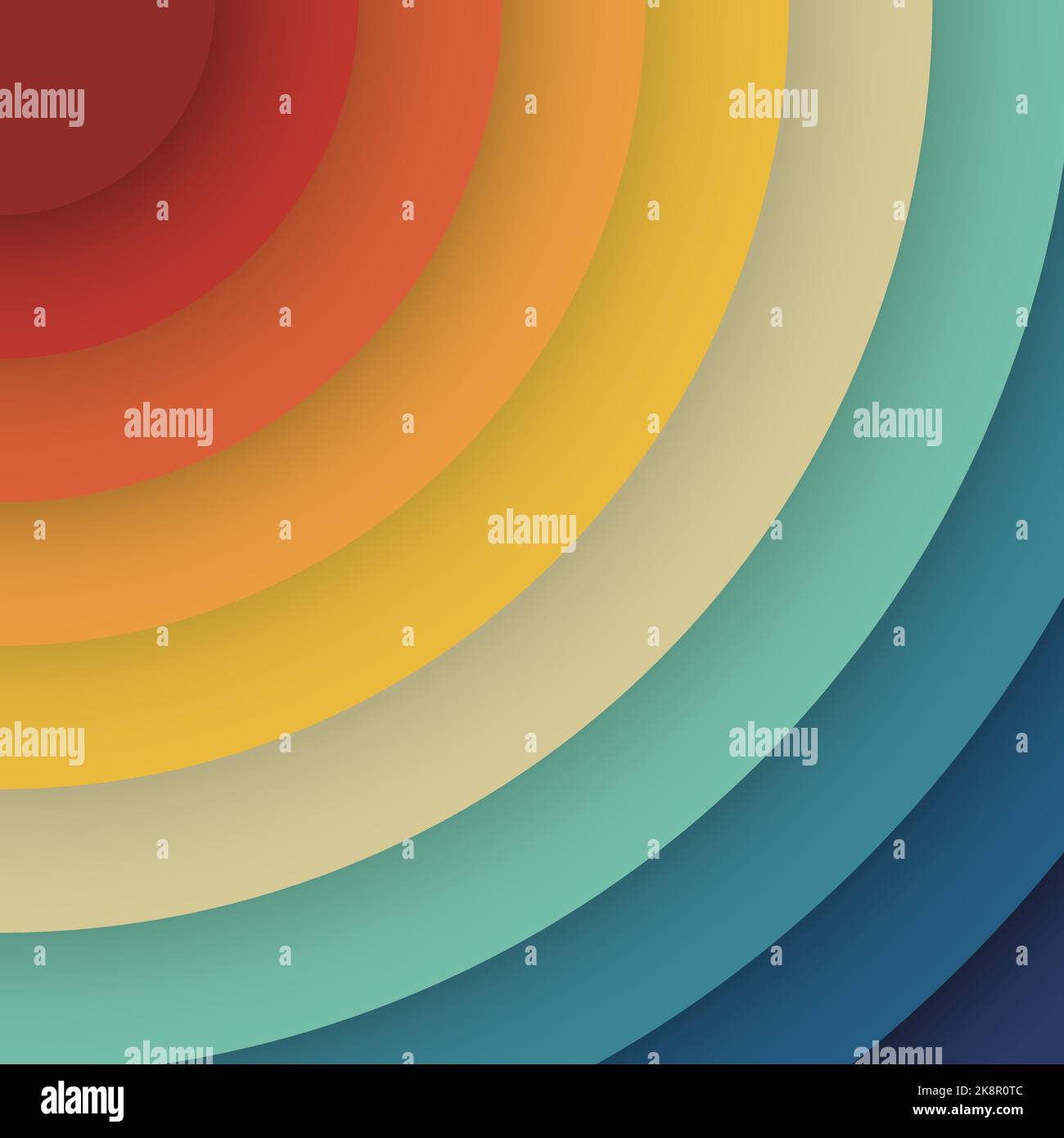 70er jahre retro -Fotos und -Bildmaterial in hoher Auflösung – Alamy