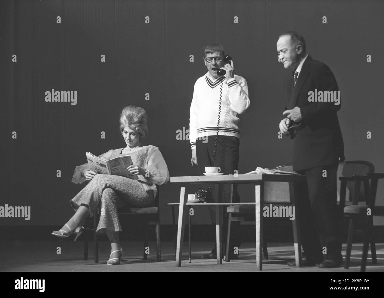 Ejemplo de fuego -Fotos und -Bildmaterial in hoher Auflösung – Alamy