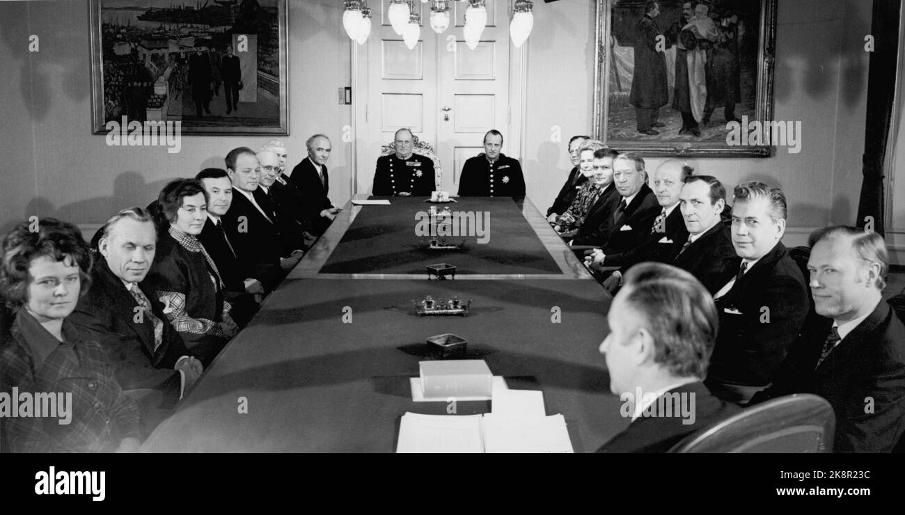 Leif aune -Fotos und -Bildmaterial in hoher Auflösung – Alamy