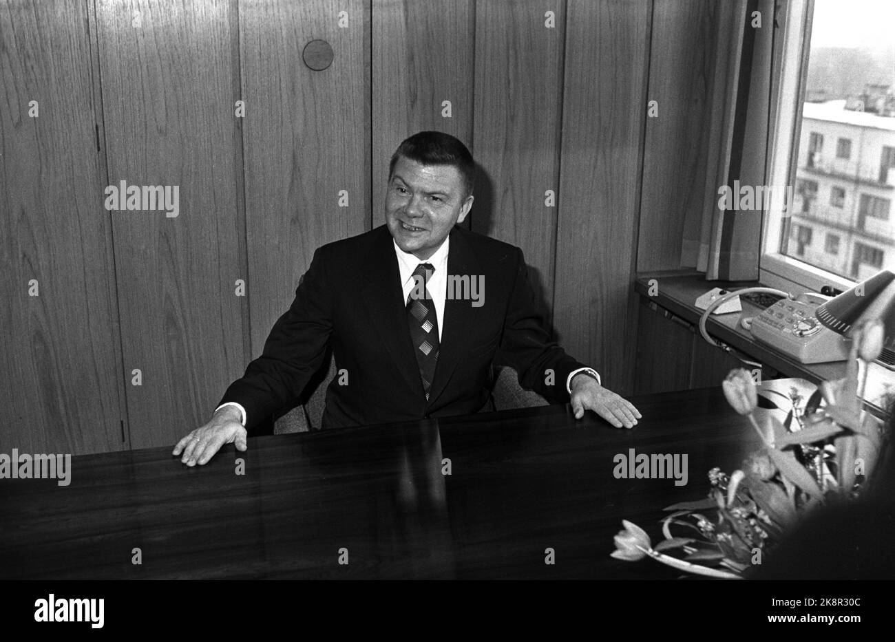 Bjartmar gjerde foto -Fotos und -Bildmaterial in hoher Auflösung – Alamy