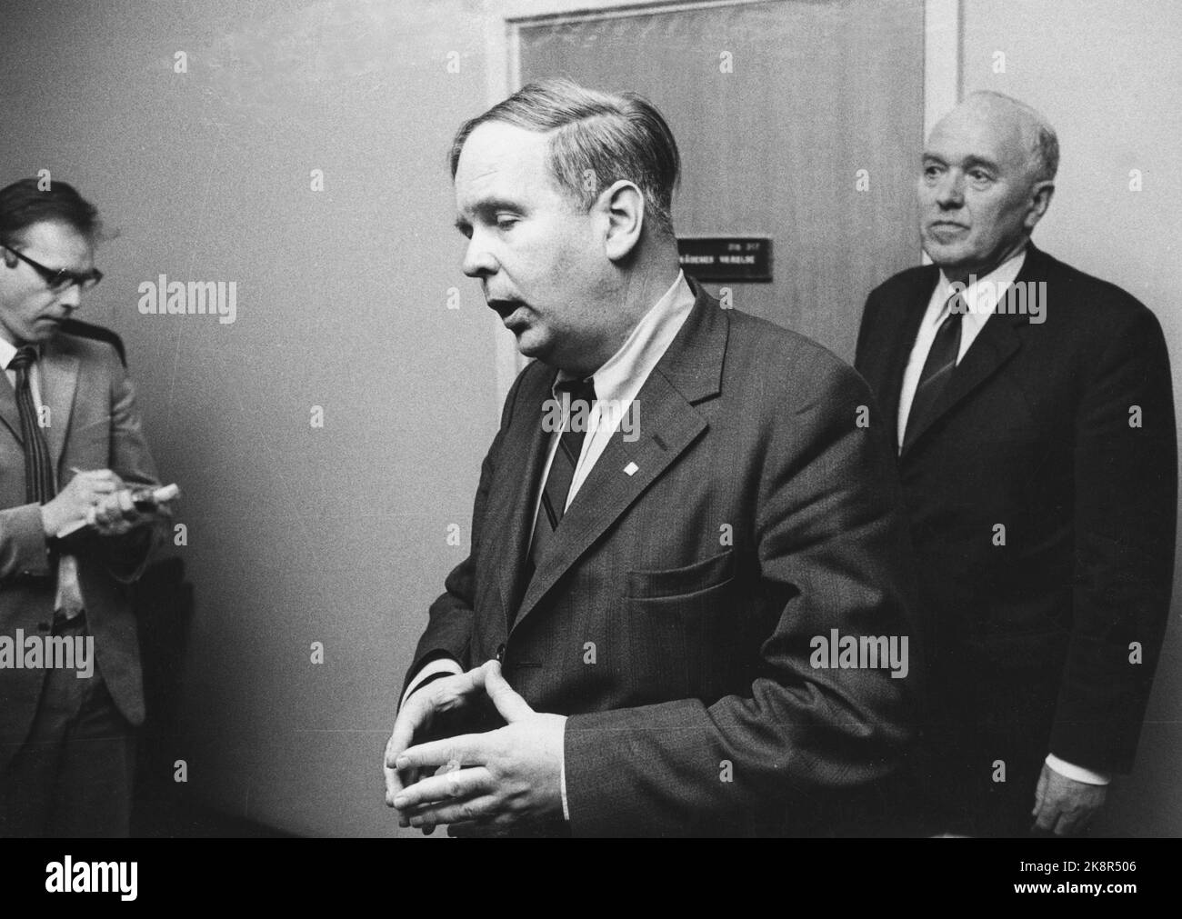 Helge seip -Fotos und -Bildmaterial in hoher Auflösung – Alamy