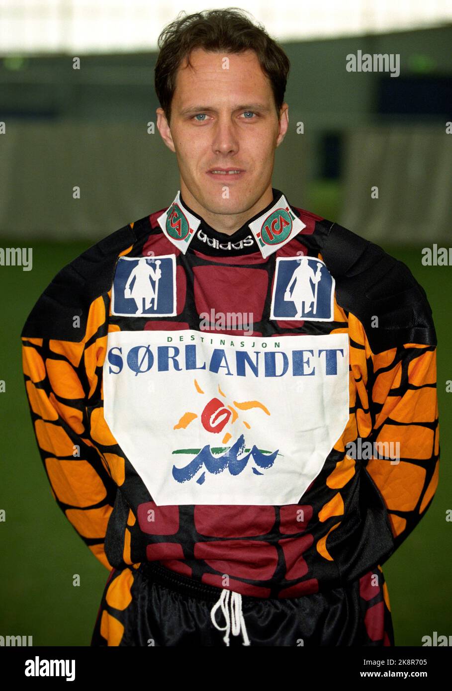 Frode olsen -Fotos und -Bildmaterial in hoher Auflösung – Alamy