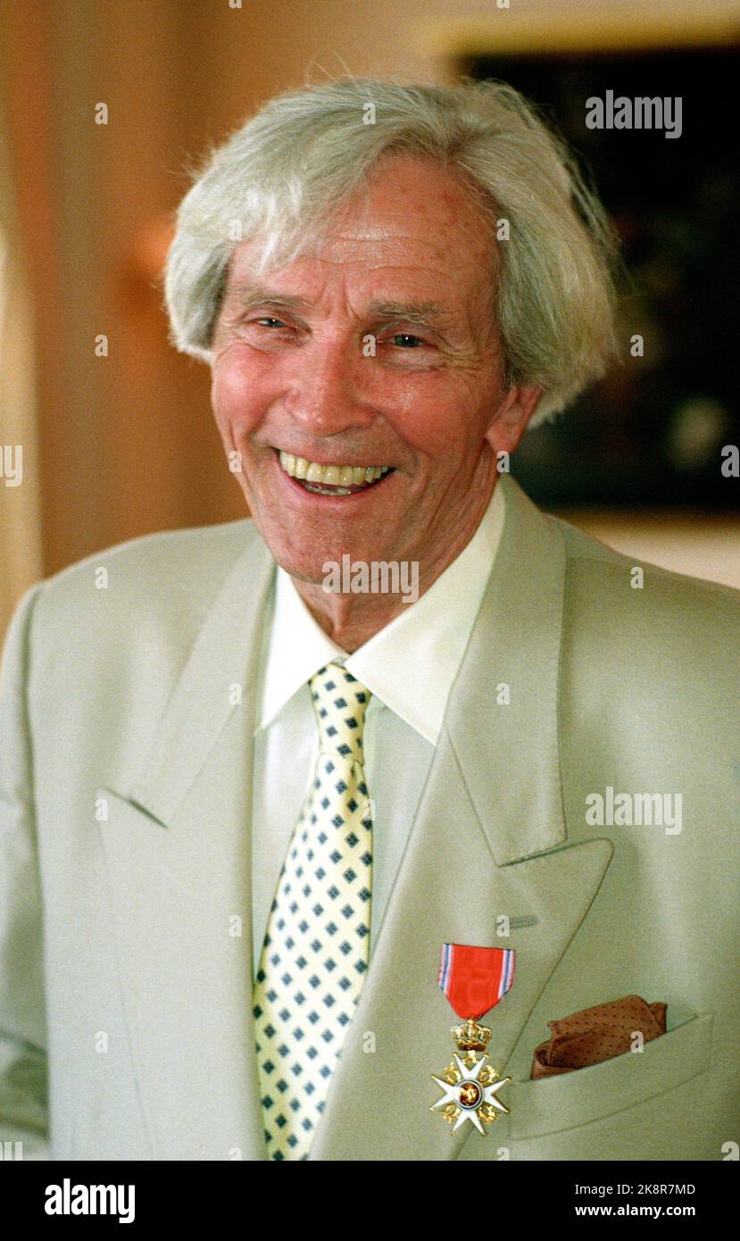 Ordnung von st ferdinand -Fotos und -Bildmaterial in hoher Auflösung ...