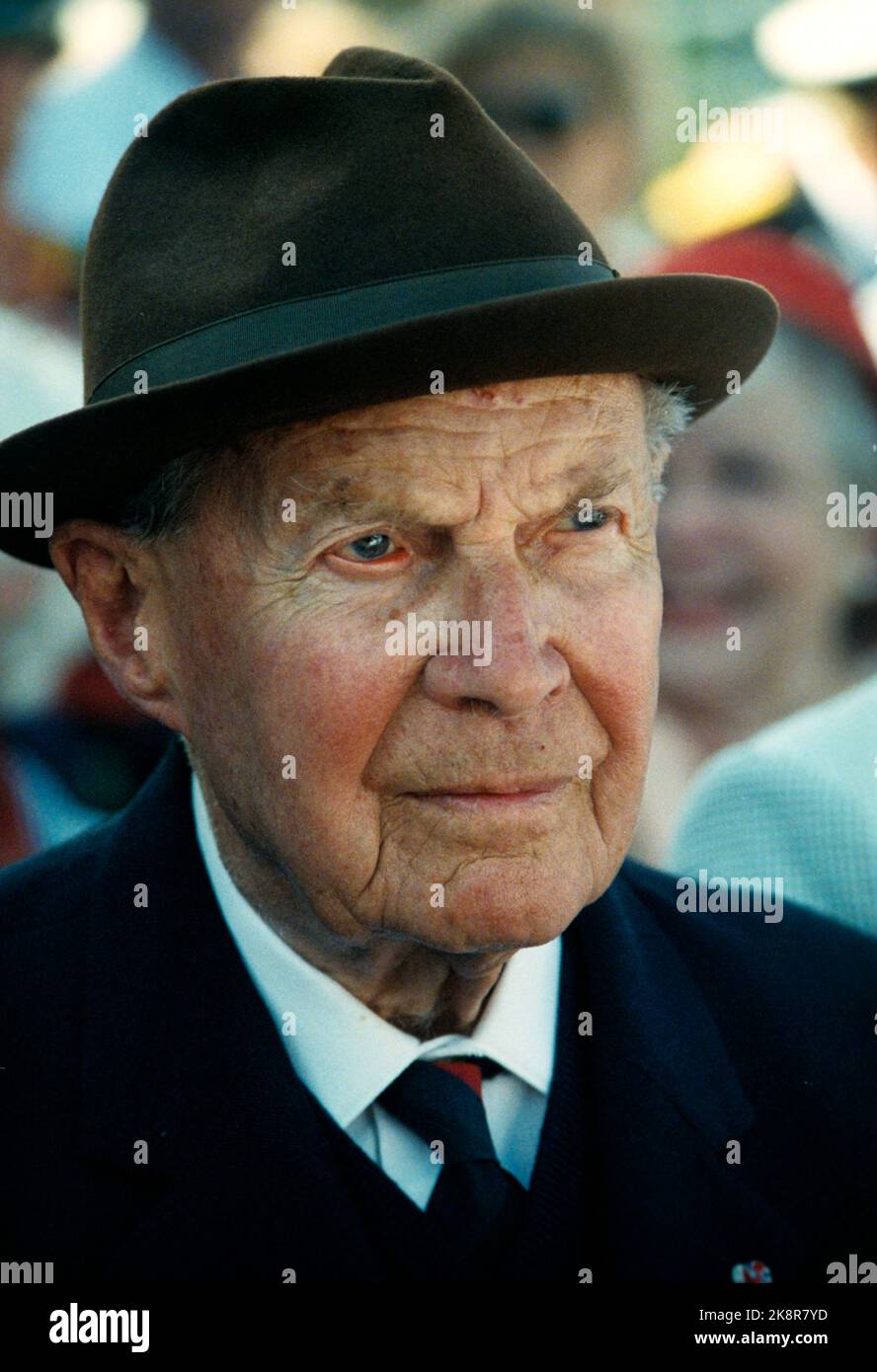 Rolf fremd -Fotos und -Bildmaterial in hoher Auflösung – Alamy