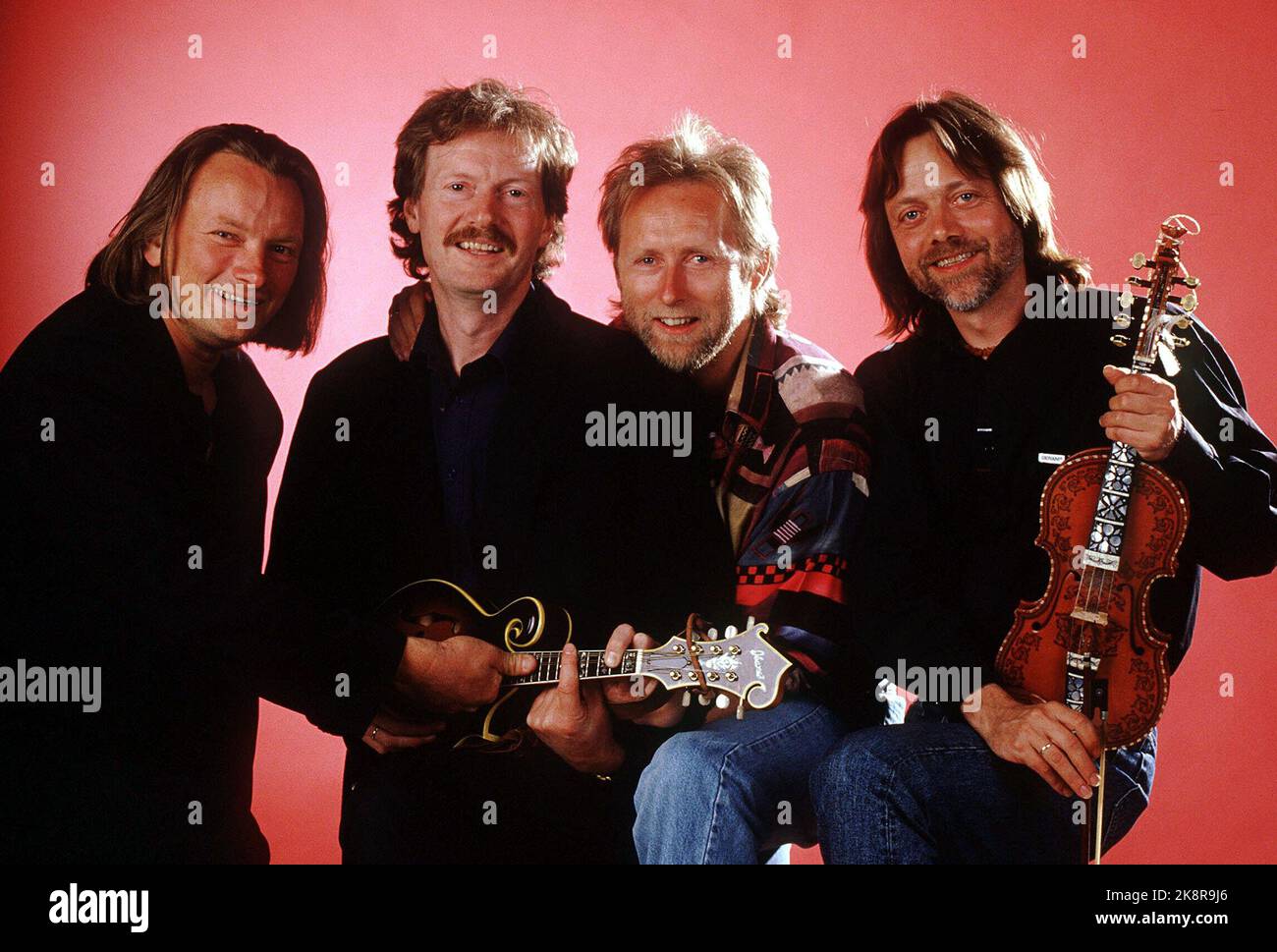 Oystein sunde und jan eggum photo -Fotos und -Bildmaterial in hoher ...