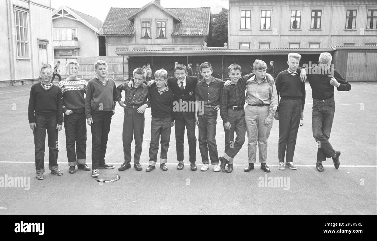 Bodo bodo knut eide -Fotos und -Bildmaterial in hoher Auflösung – Alamy