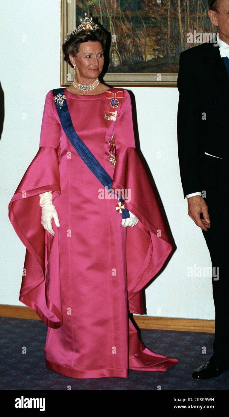 Tellervo koivisto -Fotos und -Bildmaterial in hoher Auflösung – Alamy