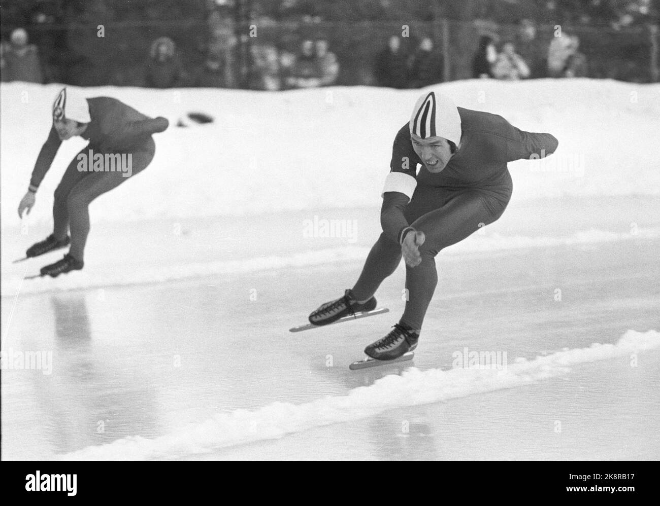 Rolf falk larssen -Fotos und -Bildmaterial in hoher Auflösung – Alamy
