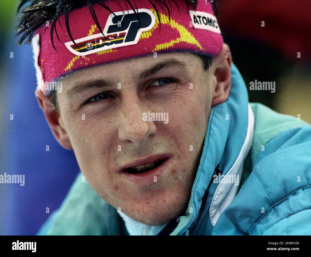 Mark kirchner -Fotos und -Bildmaterial in hoher Auflösung – Alamy