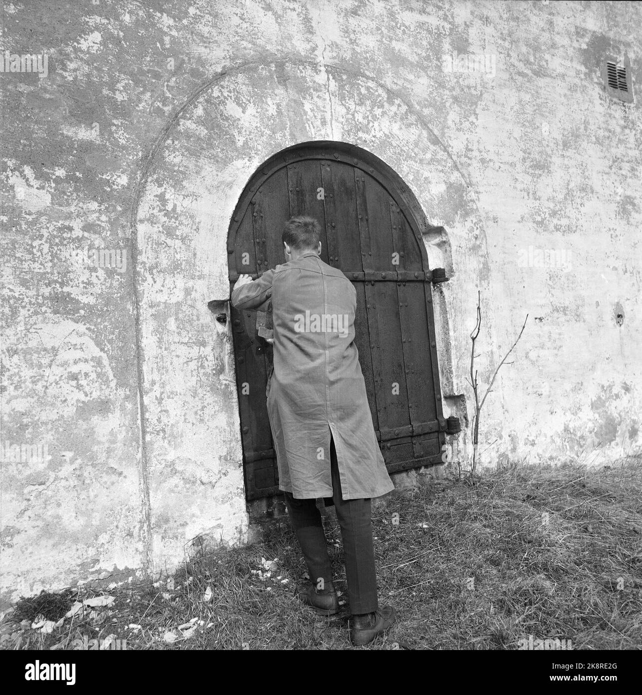 Paulsen erik -Fotos und -Bildmaterial in hoher Auflösung – Alamy