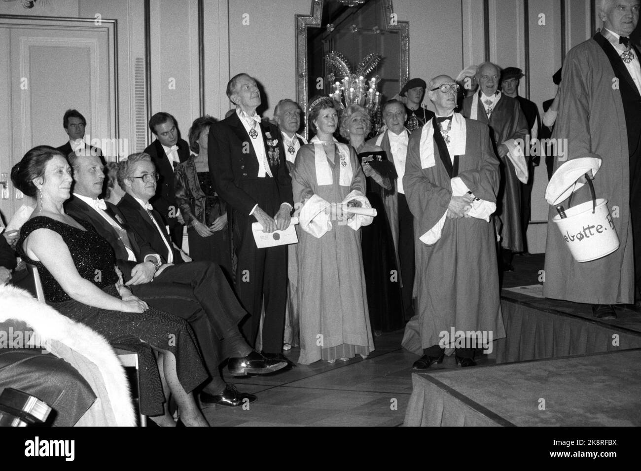 Henki kolstad foto -Fotos und -Bildmaterial in hoher Auflösung – Alamy