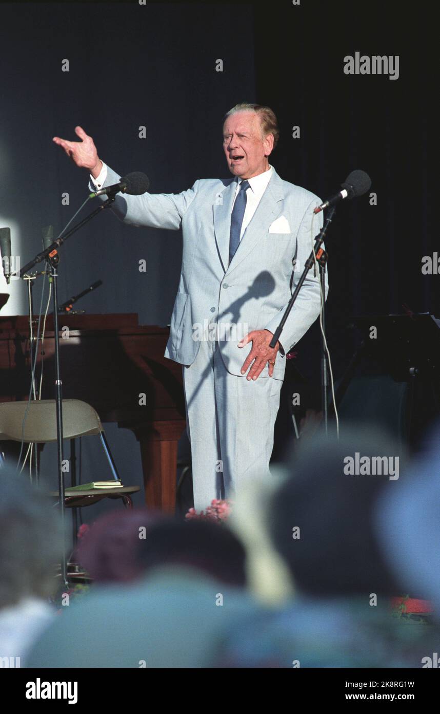 Per aabel -Fotos und -Bildmaterial in hoher Auflösung – Alamy