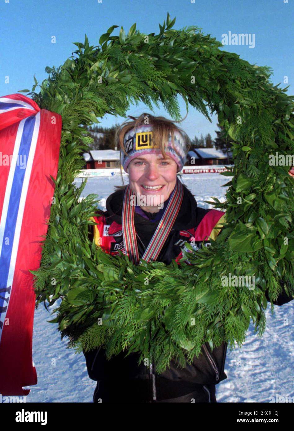 Niemann kleemann -Fotos und -Bildmaterial in hoher Auflösung – Alamy