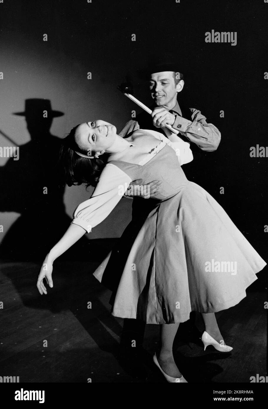 Schauspieler toralv maurstad foto -Fotos und -Bildmaterial in hoher ...