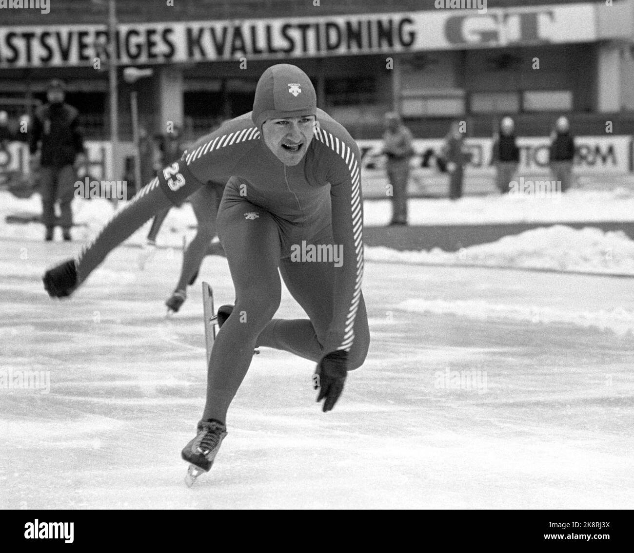 Falk larssen -Fotos und -Bildmaterial in hoher Auflösung – Alamy