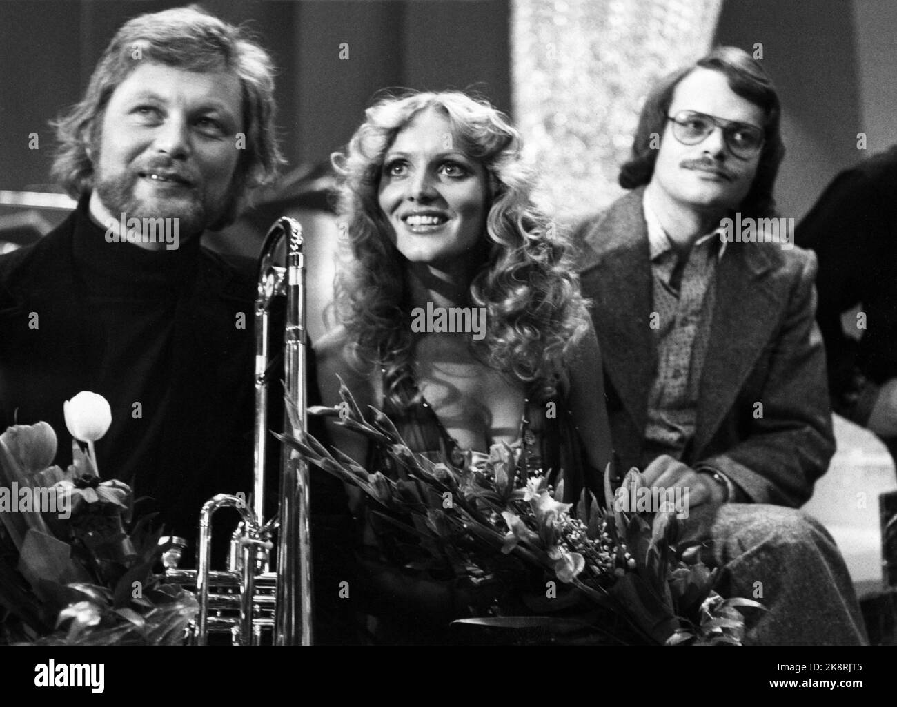 Anne karine strom -Fotos und -Bildmaterial in hoher Auflösung – Alamy