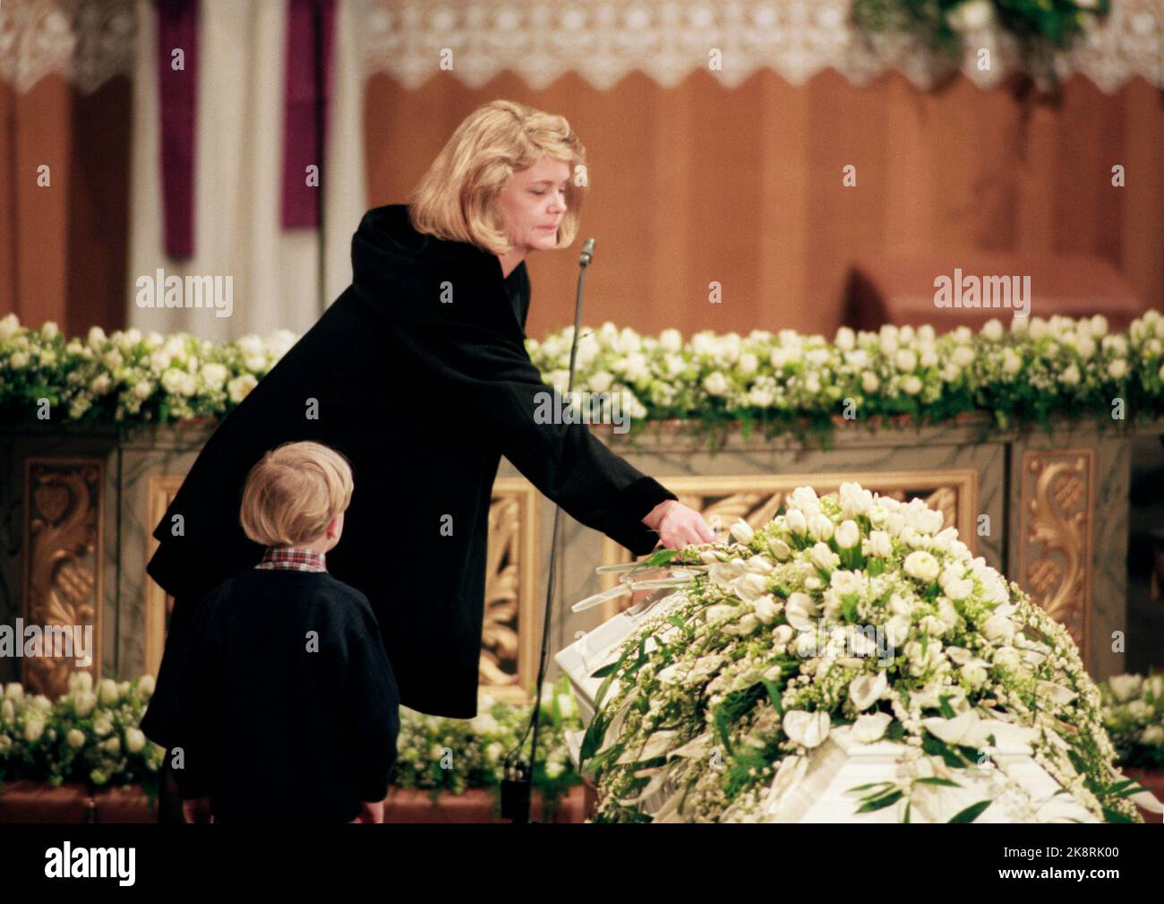 Marianne heiberg -Fotos und -Bildmaterial in hoher Auflösung – Alamy