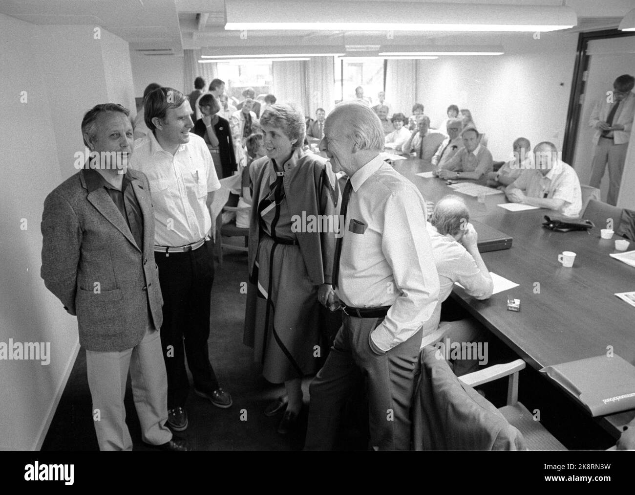 Flemming hansen -Fotos und -Bildmaterial in hoher Auflösung – Alamy