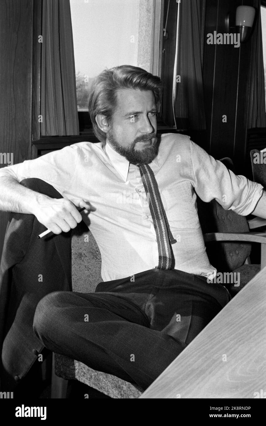 Die ihnen linke berufliche inkompetenz vorwerfen -Fotos und ...