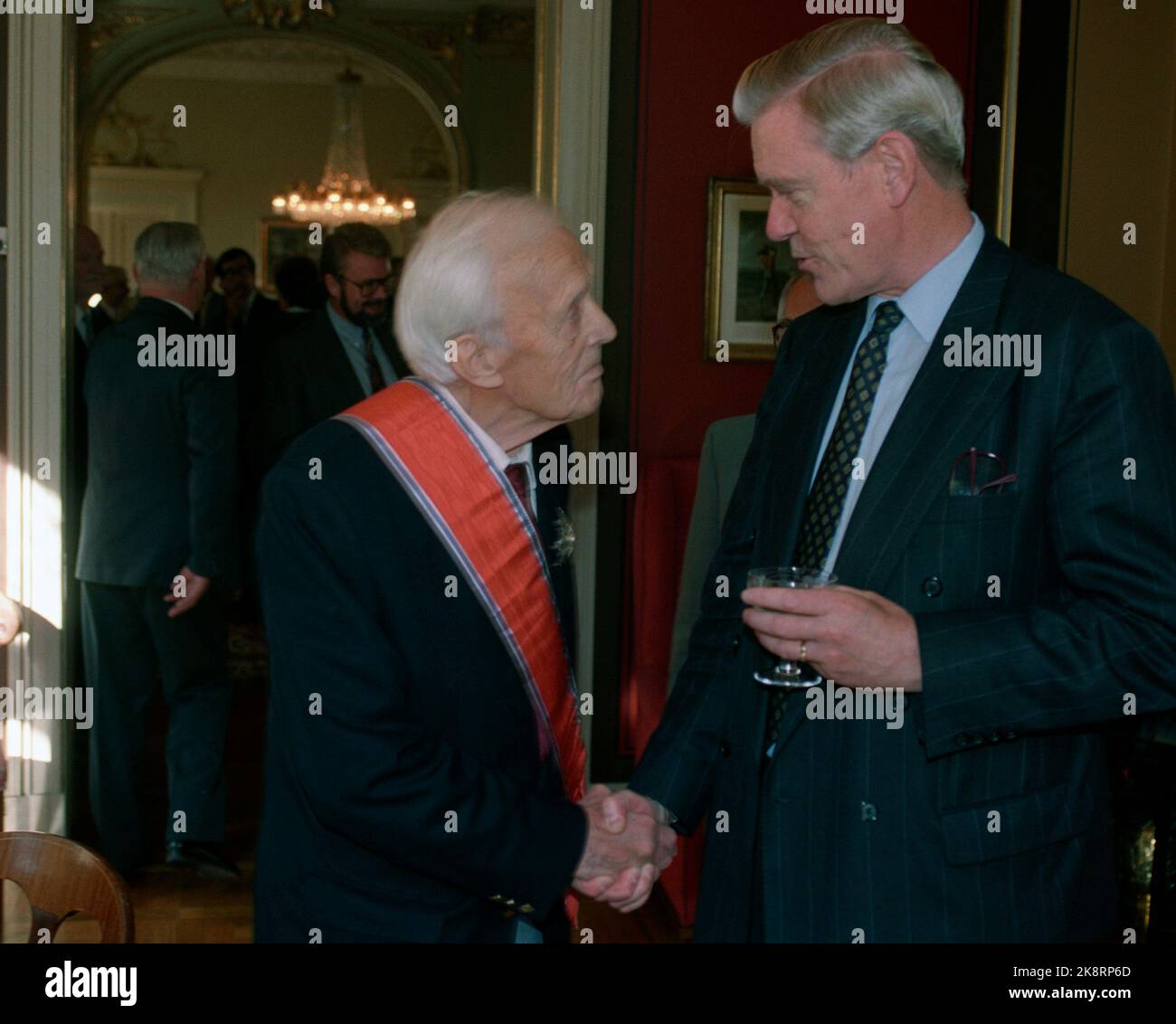 Oslo 20 september -Fotos und -Bildmaterial in hoher Auflösung – Alamy