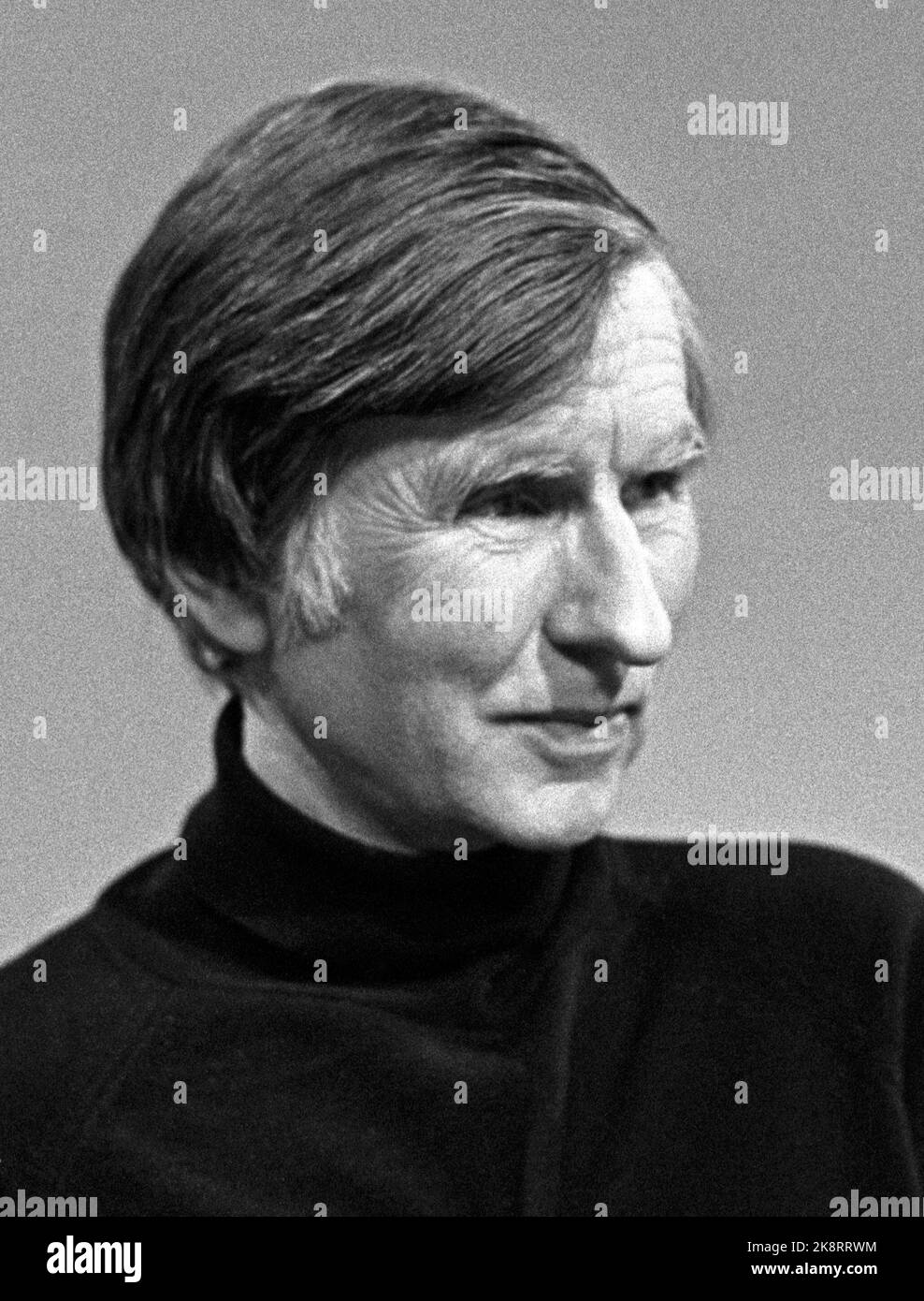 Barthold halle -Fotos und -Bildmaterial in hoher Auflösung – Alamy