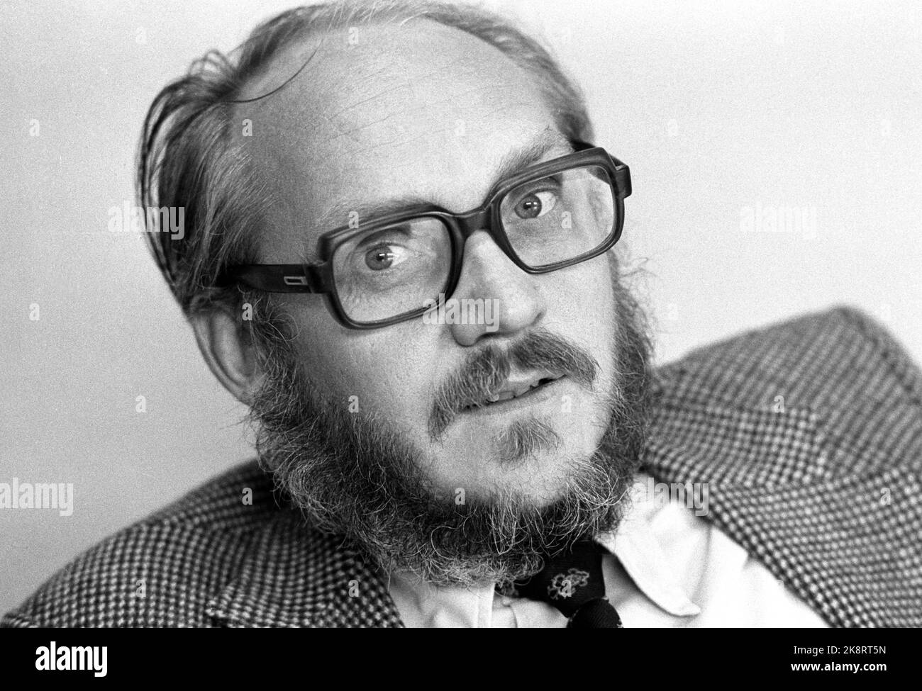 Norsk daten -Fotos und -Bildmaterial in hoher Auflösung – Alamy