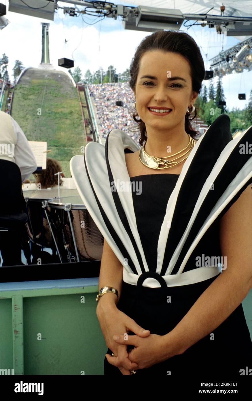 Jan greve ntb allein portrait -Fotos und -Bildmaterial in hoher ...