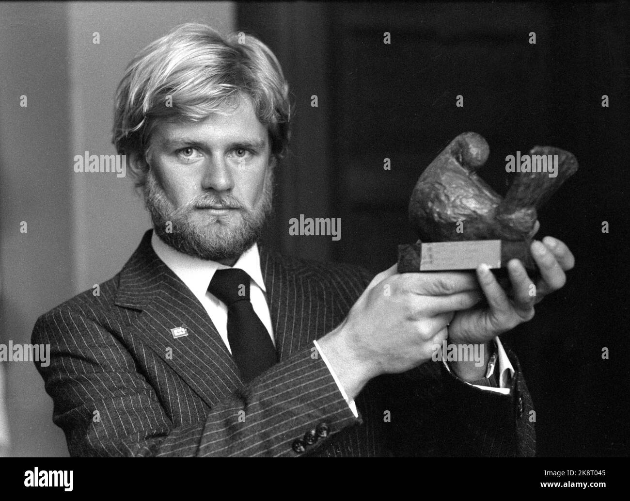 Jan egeland -Fotos und -Bildmaterial in hoher Auflösung – Alamy