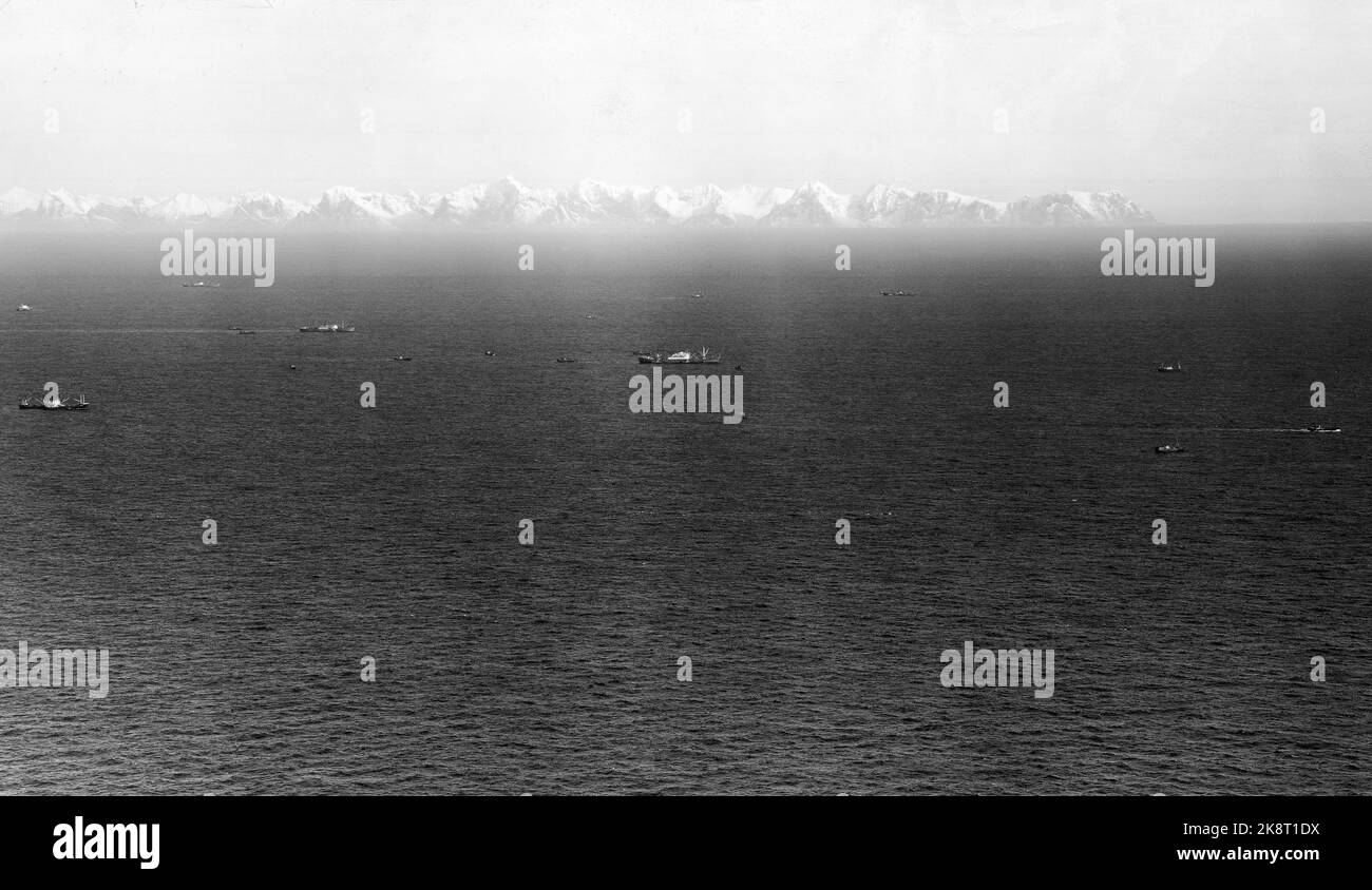 Workshop und kino an bord foto -Fotos und -Bildmaterial in hoher ...