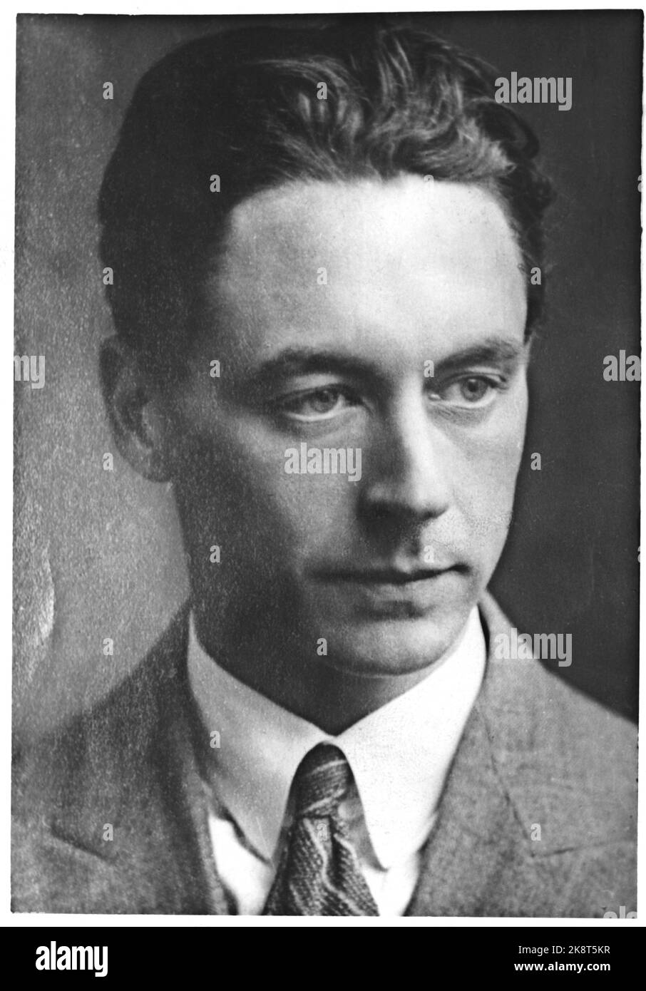 Wie ntb -Fotos und -Bildmaterial in hoher Auflösung – Alamy