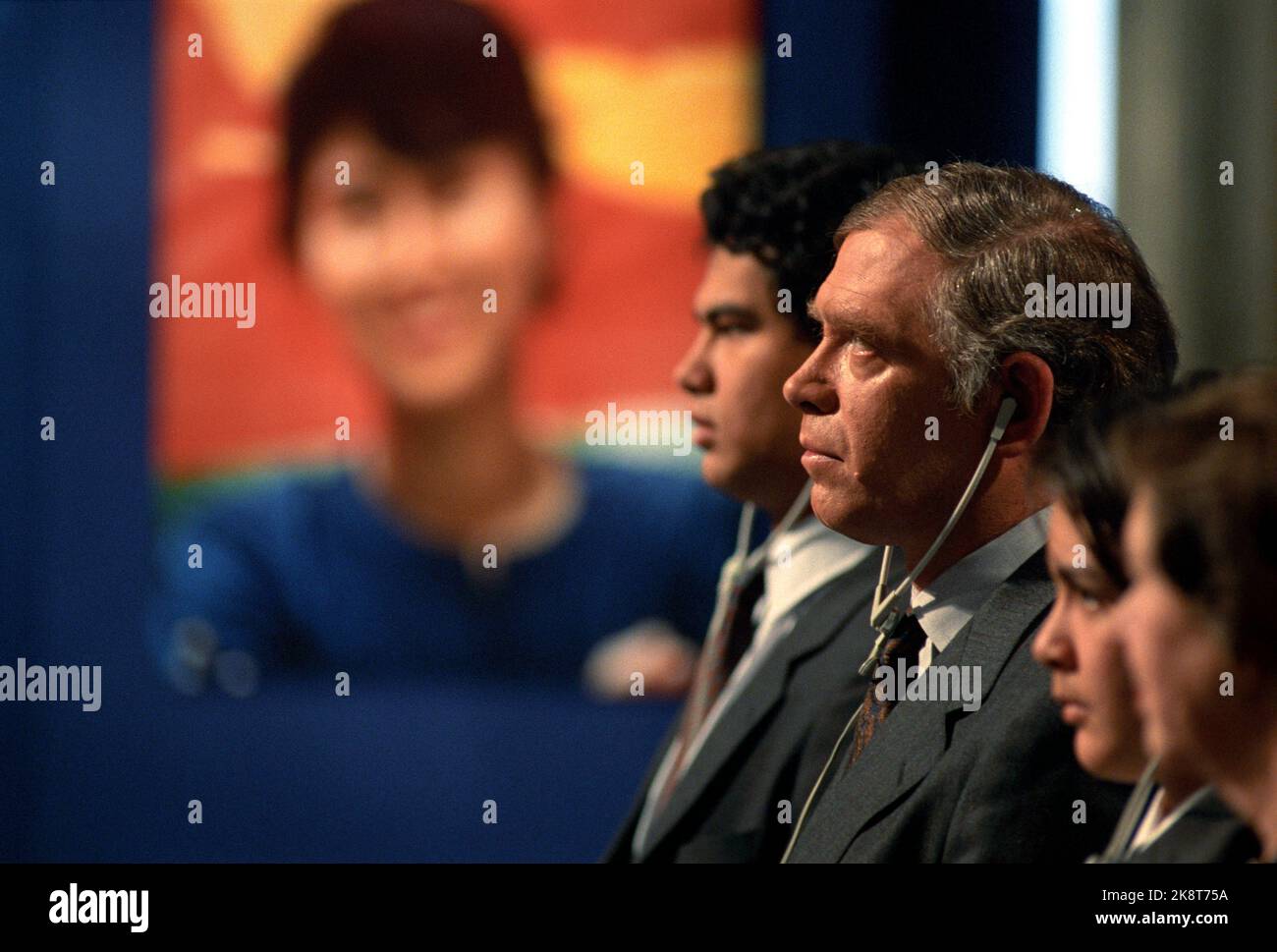 Michael aris -Fotos und -Bildmaterial in hoher Auflösung – Alamy