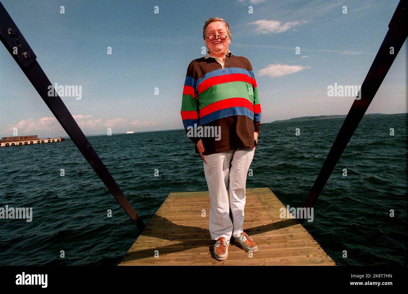 Bor borson -Fotos und -Bildmaterial in hoher Auflösung – Alamy