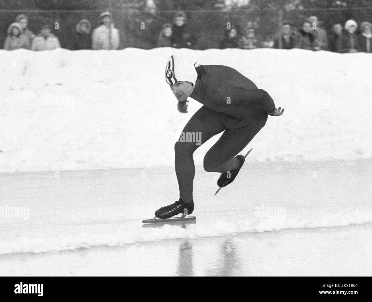 Sprinter aktion -Fotos und -Bildmaterial in hoher Auflösung – Alamy