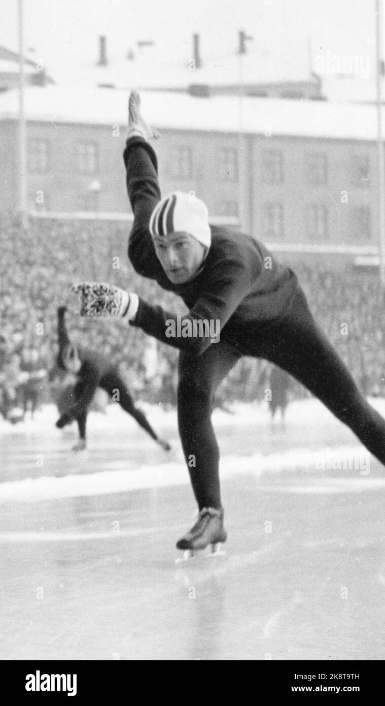 Die russen gewannen auf allen vier distanzen -Fotos und -Bildmaterial ...