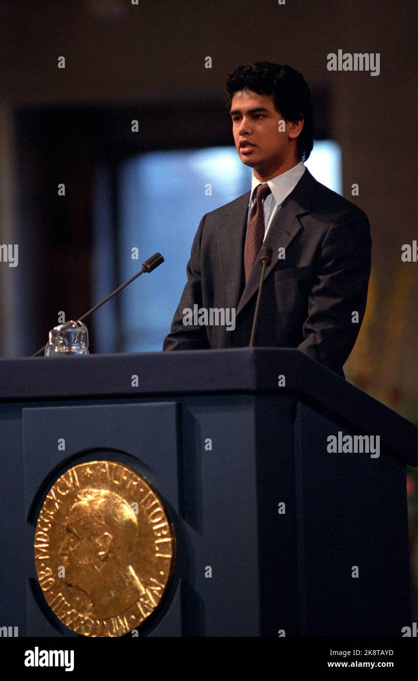 Michael aris -Fotos und -Bildmaterial in hoher Auflösung – Alamy