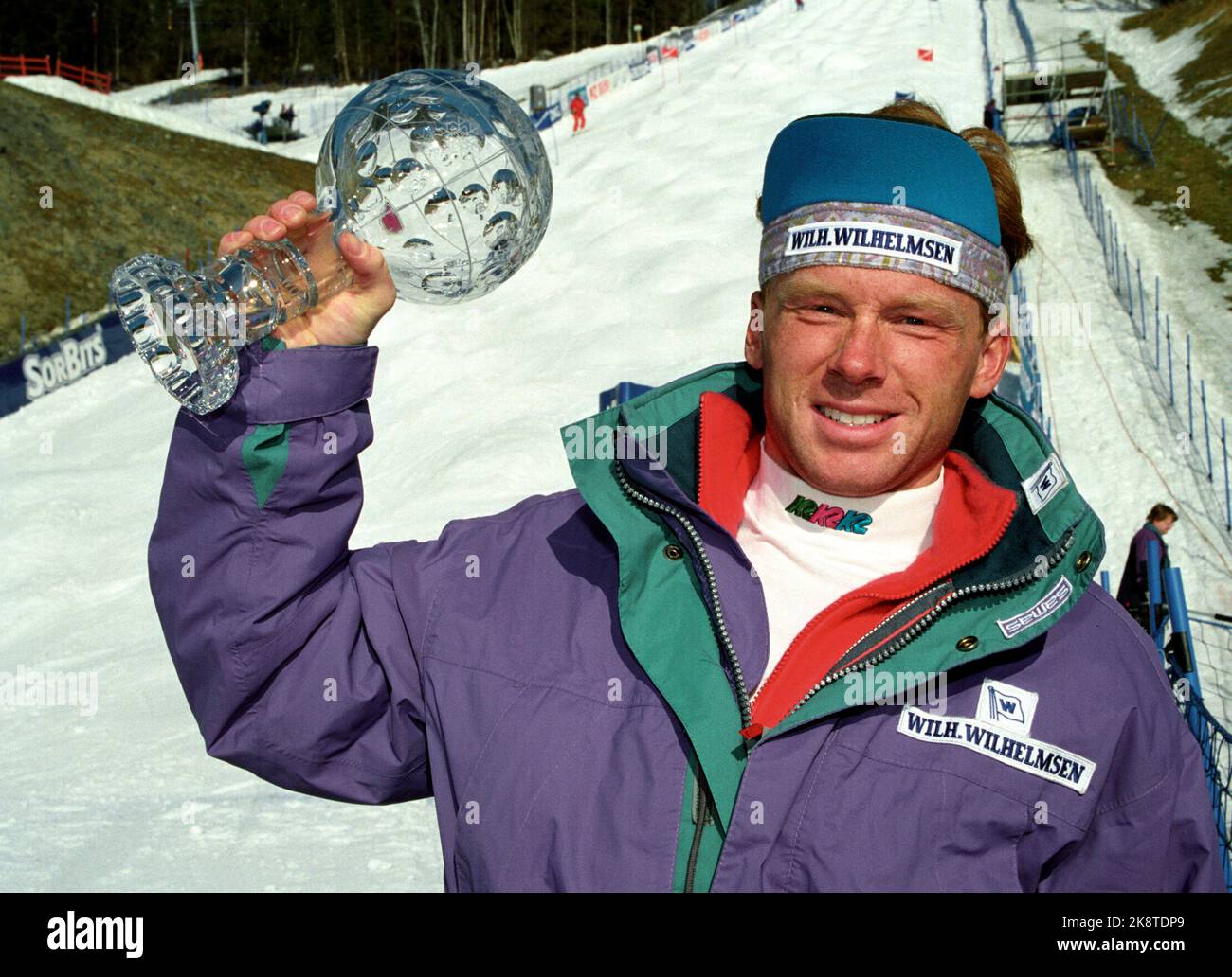 Erik kristiansen -Fotos und -Bildmaterial in hoher Auflösung – Alamy