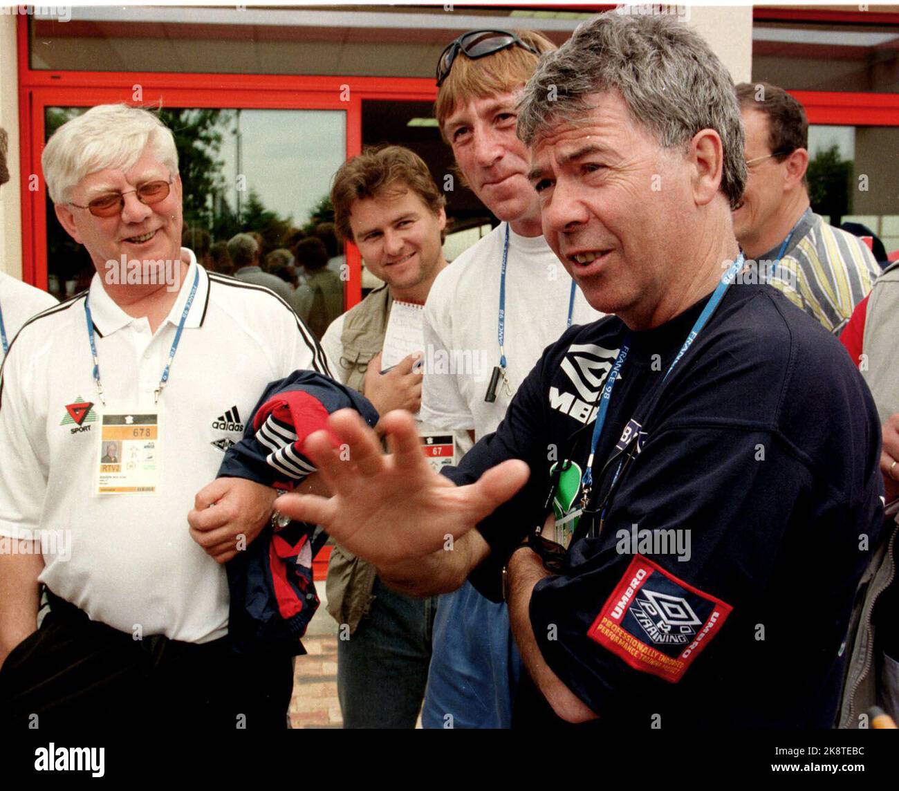 Olsen foto bjorn sigurdson -Fotos und -Bildmaterial in hoher Auflösung ...