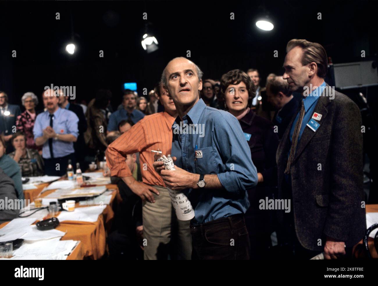 Reidar larsen -Fotos und -Bildmaterial in hoher Auflösung – Alamy