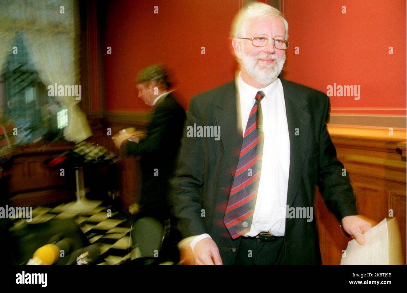 Cornelius poppe ntb allein portrait -Fotos und -Bildmaterial in hoher ...