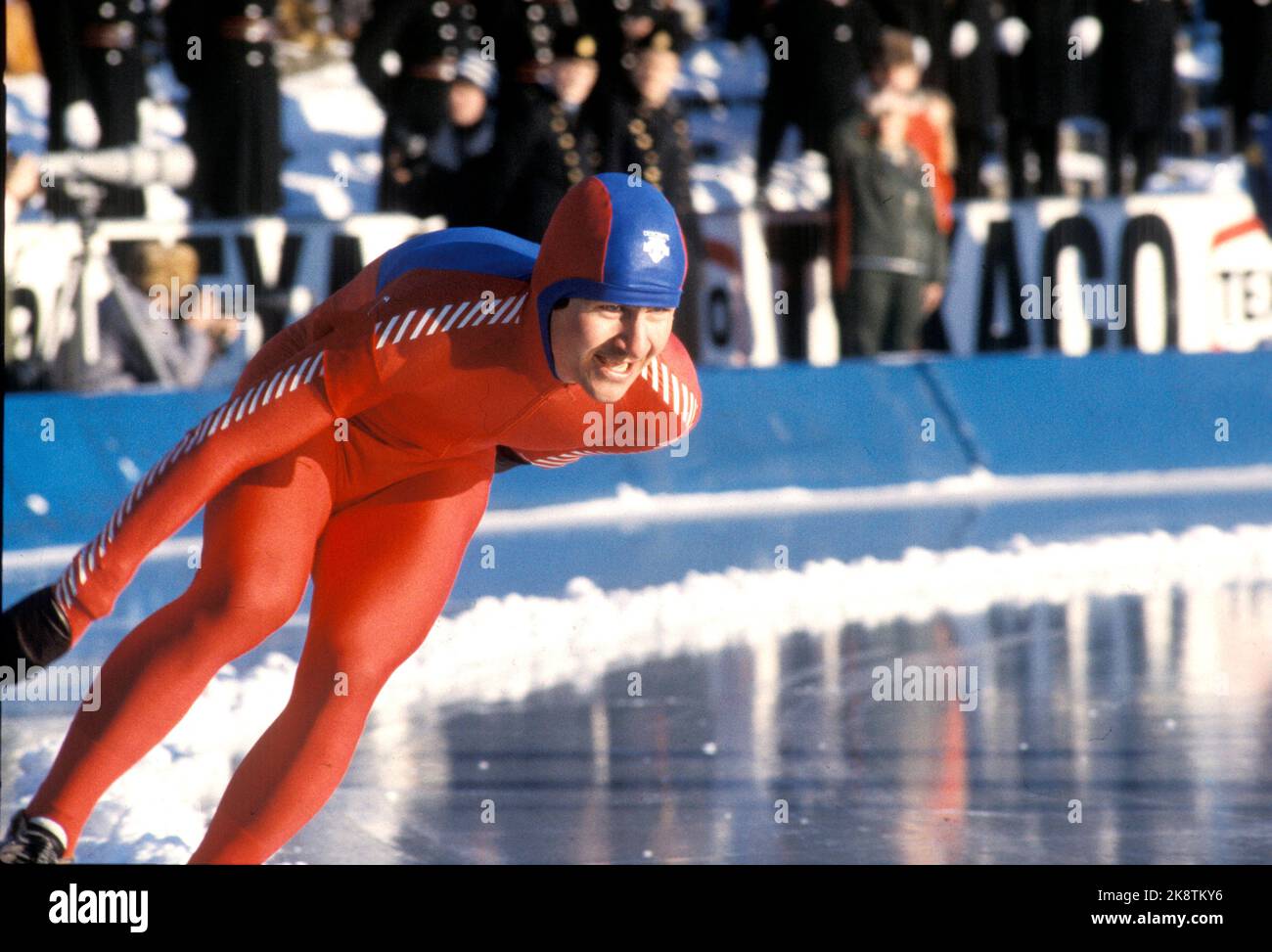 Rolf falk larssen -Fotos und -Bildmaterial in hoher Auflösung – Alamy