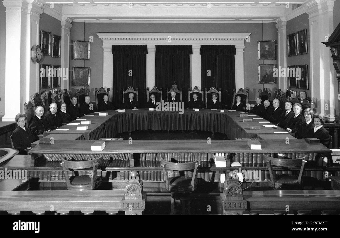 Erling sandene und tore sinding larsen foto -Fotos und -Bildmaterial in ...