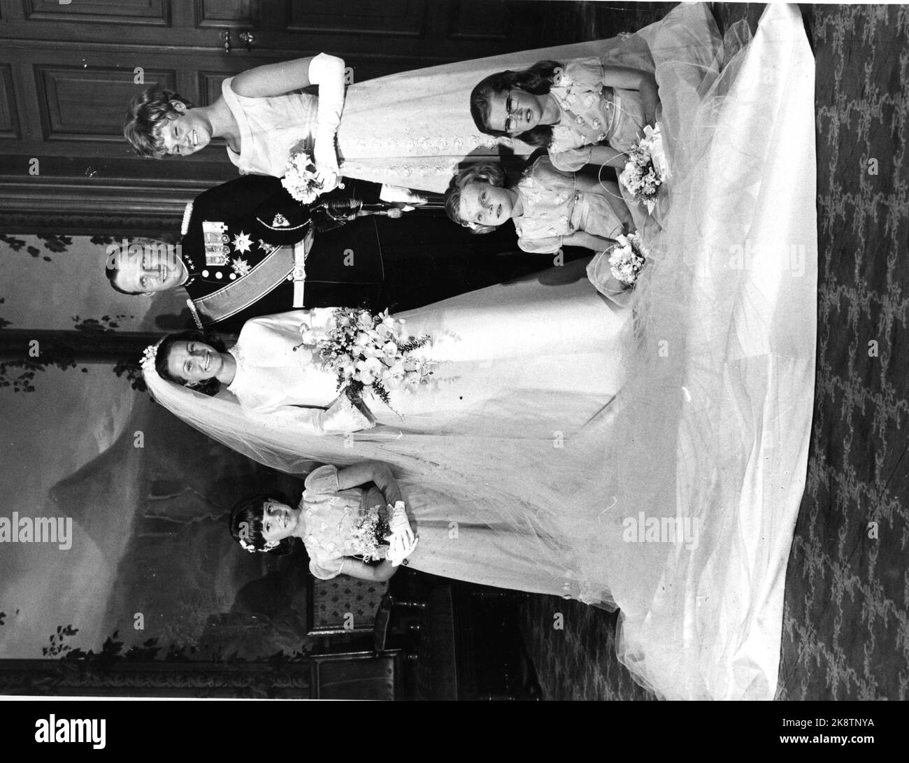 Anita henriksen -Fotos und -Bildmaterial in hoher Auflösung – Alamy