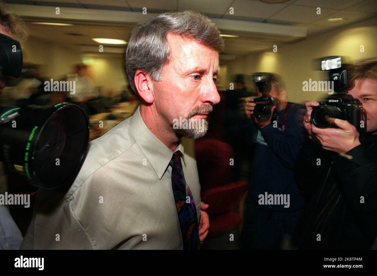 Rhoca gil -Fotos und -Bildmaterial in hoher Auflösung – Alamy