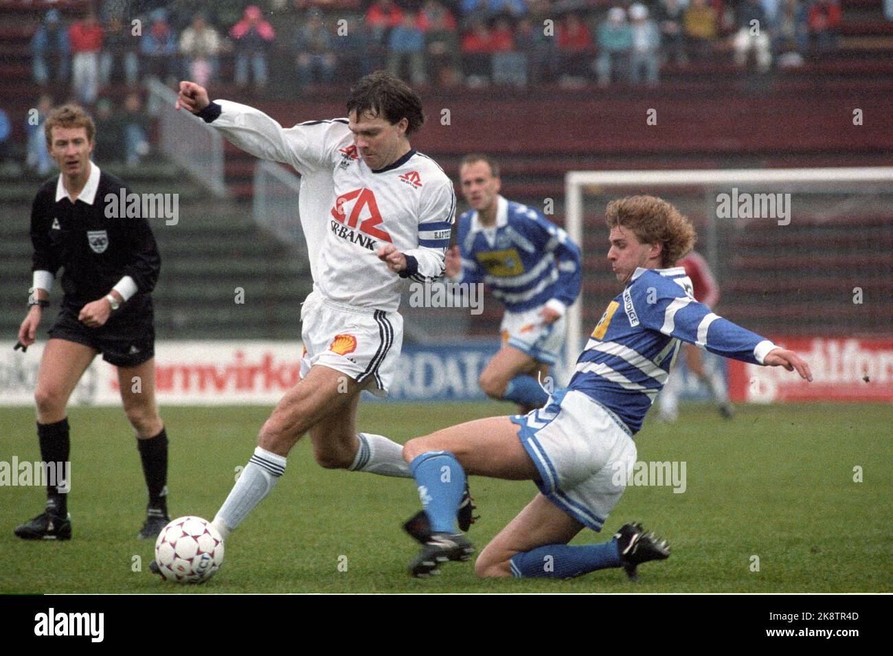 Molde spieler -Fotos und -Bildmaterial in hoher Auflösung – Alamy